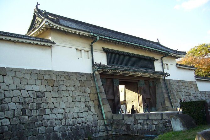 Private Highlights of Kyoto Tour - Final Thoughts