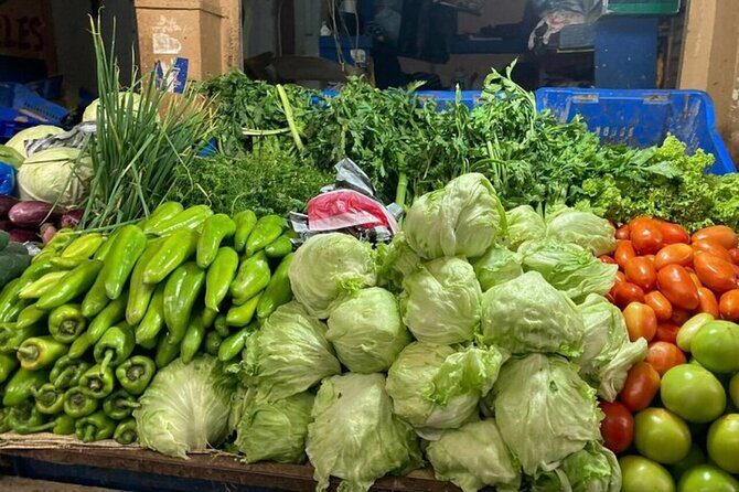 Private Higüey Countryside and Culture Cigars Cacao and Basilica - Practical Details and Value