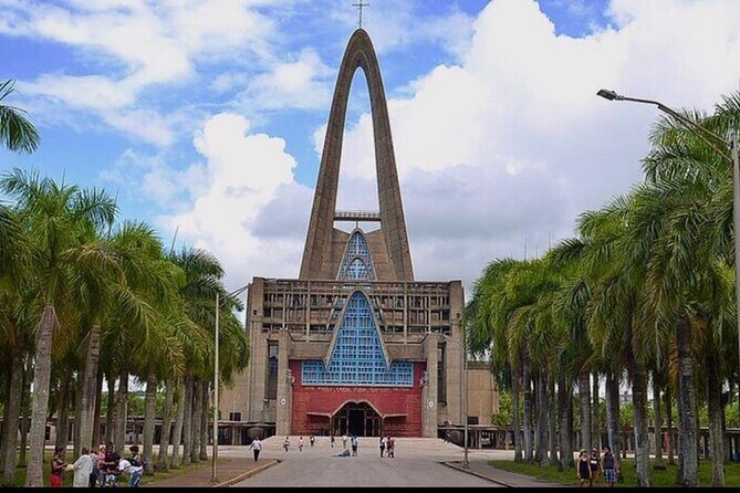 Private Higüey Countryside and Culture Cigars Cacao and Basilica - Final Thoughts