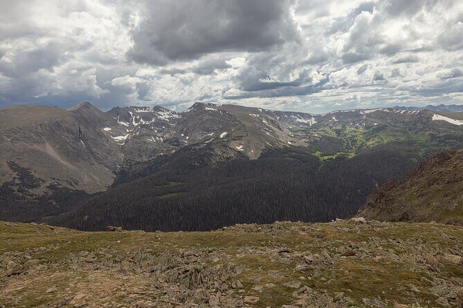 Private Hike Emerald Lake In Rocky Mountain National Park - Frequently Asked Questions