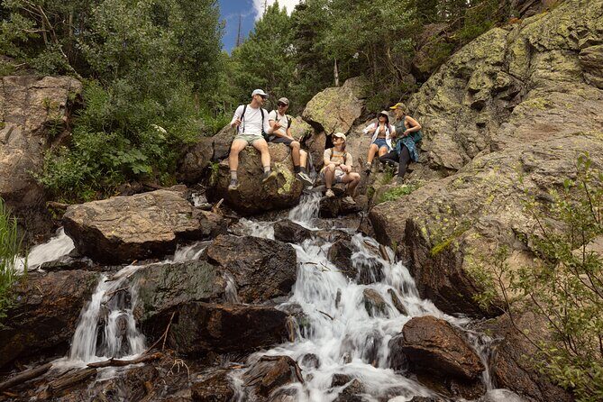 Private Hike Emerald Lake In Rocky Mountain National Park - Final Thoughts