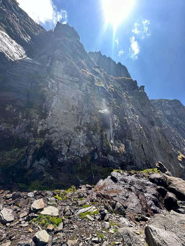 Private Hike Near Popocatépetl Volcano from Mexico City - FAQs