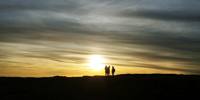 Private Hike: Pen y Fan Guided Sunset Hike Brecon Beacons - FAQs