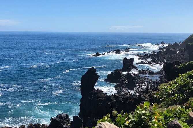Private Hike St Kitts: Highest Peak Mount Liamuiga Volcano - Frequently Asked Questions
