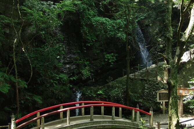 Private Hiking Activity near Tokyo - Final Thoughts