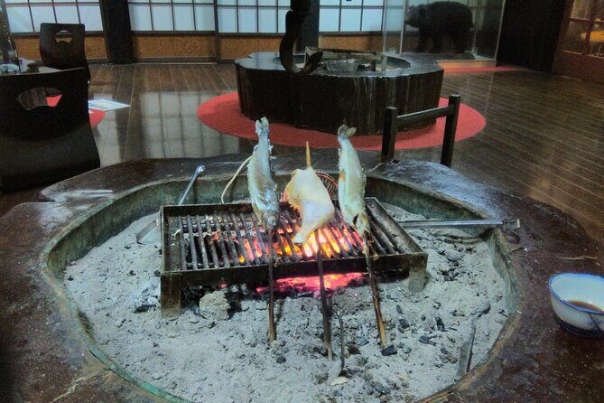 Private Hiking Activity near Tokyo - FAQ