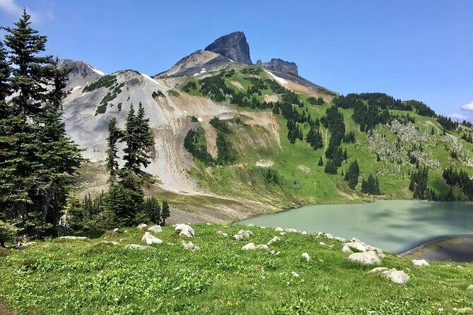 Private Hiking Day Tour of Garibaldi Lake Panorama Ridge - The Sum Up: Is It Worth It?