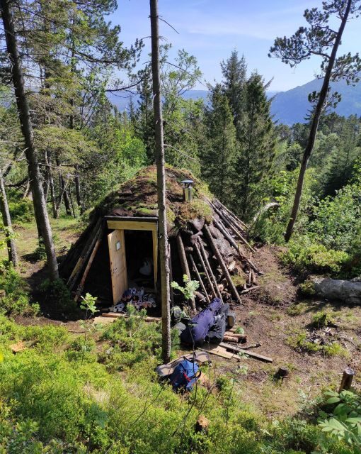 Private hiking tour Bergen mountains like a local - The Sum Up: Is This Tour Worth It?