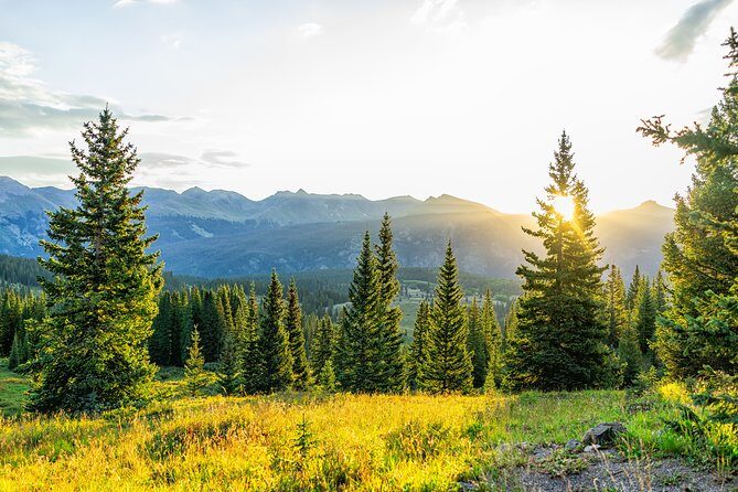 Private Hiking Tour from Denver - An Honest Breakdown of the Experience