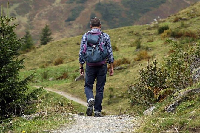 Private Hiking Tour from Denver - The Experience Through the Eyes of Past Participants