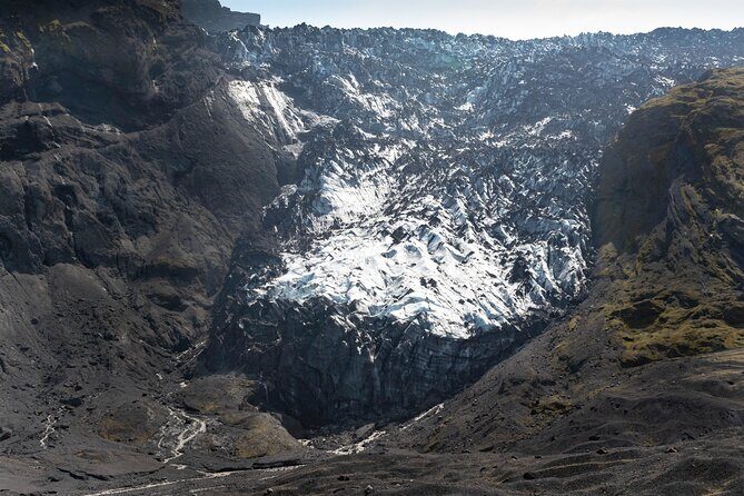 Private Hiking Tour in the Valley of Thórsmörk - The Sum Up: Is This Tour Worth It?