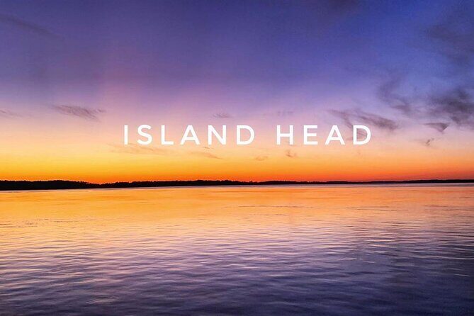 Private Hilton Head Sunset Boat Cruise (Up to 14 Passengers) - Who Will Love This Experience?