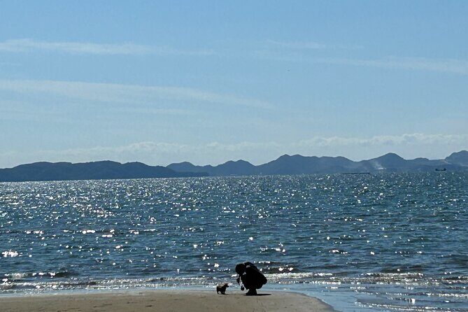 Private Himeji Castle & Seto Inland Sea Gourmet Drive - FAQ