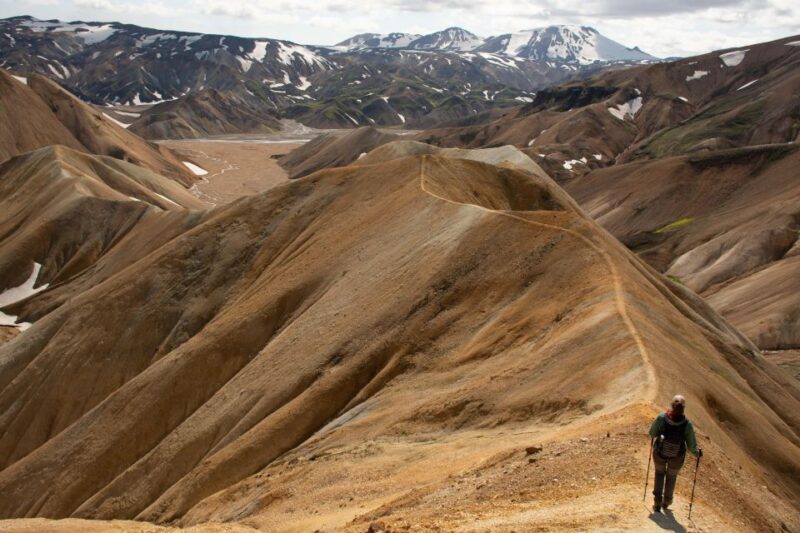Private Hire Adventure Guide & Vehicle - Authentic Experiences and Traveler Insights