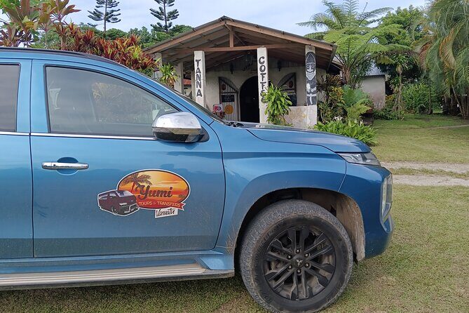 Private Hire of 6 Passenger SUV - Frequently Asked Questions