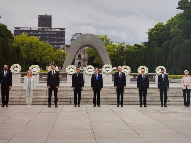 Private Hiroshima and Miyajima Tour with Licensed Guide - Practical Aspects and Considerations