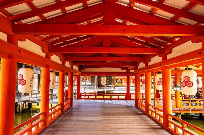 Private Hiroshima Tour - FAQs