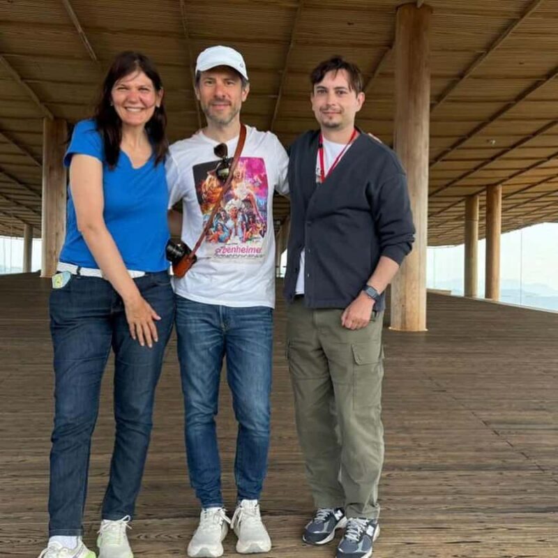 Private Hiroshima Tour in Spanish: History, excitement, and a local guide - Frequently Asked Questions