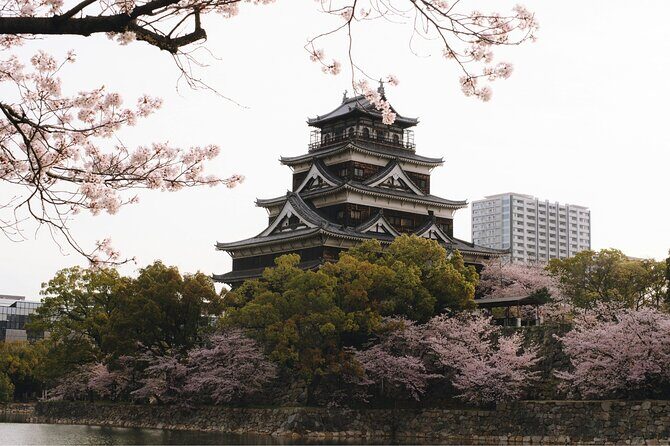 Private Hiroshima Tour with a Local, Highlights & Hidden Gems, 100% Personalised - Who Should Consider This Tour?