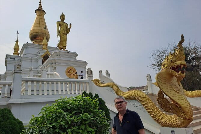 Private Historical Cumilla Mainamati Day Tour from Dhaka - Key Points