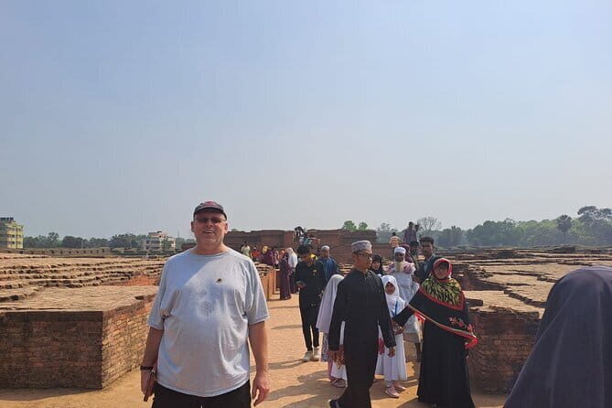 Private Historical Cumilla Mainamati Day Tour from Dhaka - The Practical Side: Comfort, Cost, and Convenience