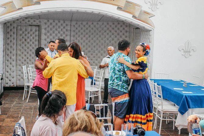 Private Historical Santo Domingo Day Trip - Frequently Asked Questions (FAQs)