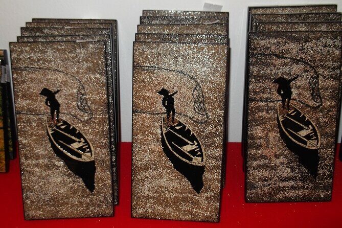 Private History Tour Cu Chi Tunnels and Saigon City Tour - Who Would Love This Tour?