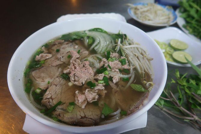 Private Ho Chi Minh City Shopping Tour  Phu My Shore Excursions - Who Will Love This Tour?