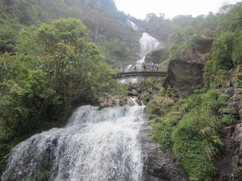 Private Hoang Lien National Park & Tribal Village Trek - An In-Depth Look at the Tour Itinerary