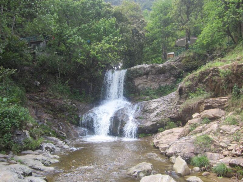 Private Hoang Lien National Park & Tribal Village Trek - Who Will Love This Tour?
