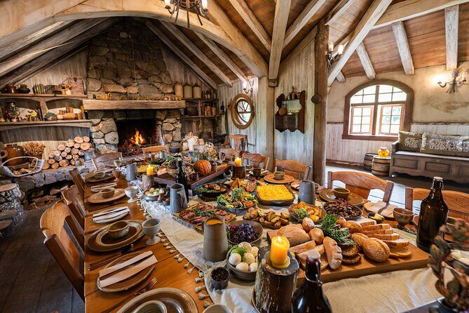 Private Hobbiton Behind the Scenes Tour Day Trip from Auckland - Authentic Feedback & What Travelers Say