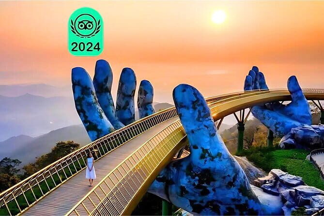 Private HOI AN Coconut Boat AND HOI AN Ancient TOWN FROM DN CITY - The Experience for Different Travelers