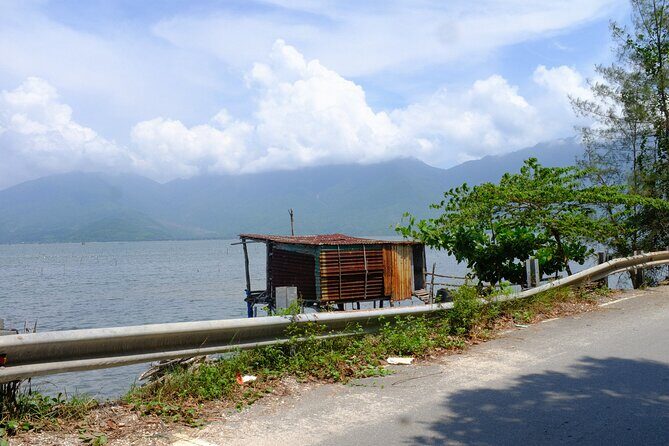 Private Hoi An or Da Nang to Hue By Motorbike via Hai Van Pass - Who is This Tour Best For?