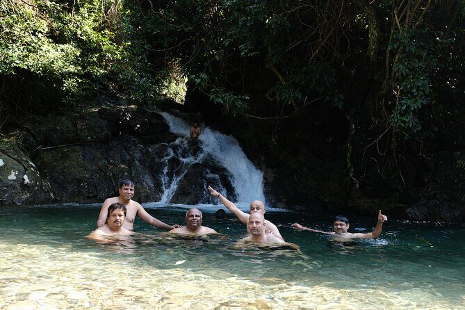 Private Hoi An or Da Nang to Hue By Motorbike via Hai Van Pass - FAQ