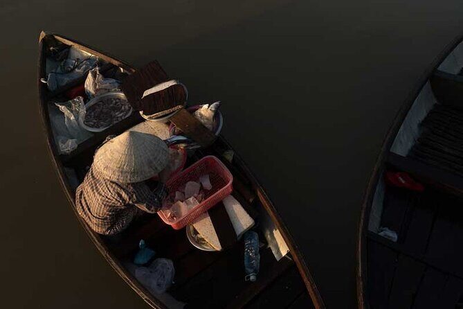 Private Hoi An River Life Photo Tour - Pricing: Is It Worth It?