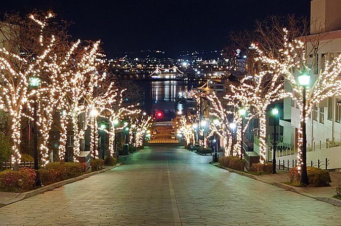 Private Hokkaido Guided 5 Day Tour with Transportation - Final Thoughts: A Worthwhile Option for Personalization