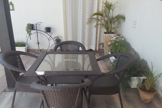 Private Home Cooking Class in Jodhpur - How This Experience Measures Up