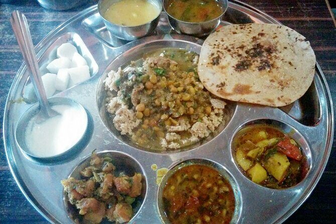 Private Home Cooking Class in Jodhpur - FAQ