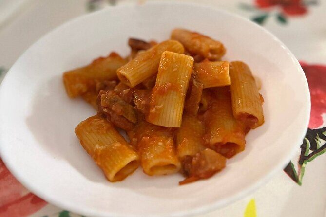 Private Home Cooking Class with Paola in Rome - Why Travelers Love it — From Real Reviews