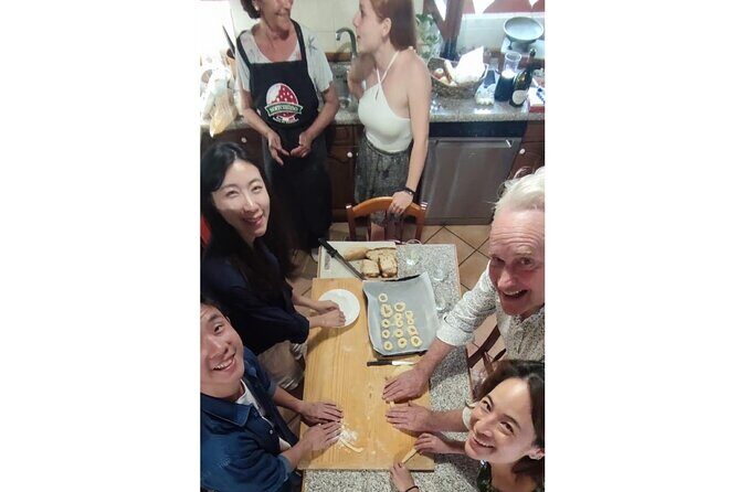 Private Home Cooking Class with Paola in Rome - Final Thoughts: Is It Worth It?