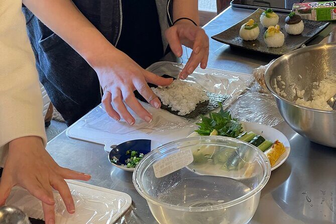 Private Home Cooking in Yanaka Local Flavors in a Warm Setting - Summary