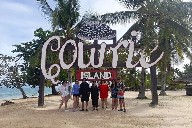 Private Honda Bay Island Hopping Tour - Why Consider the Honda Bay Private Tour?