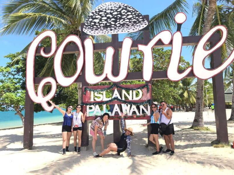 Private Honda Bay Tour for 2 Persons - Who Will Love This Tour?