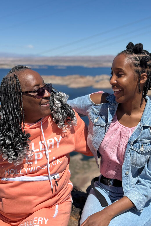 Private Hoover Dam Tour: Unique & Personalized Experience - Whats Included and Whats Not