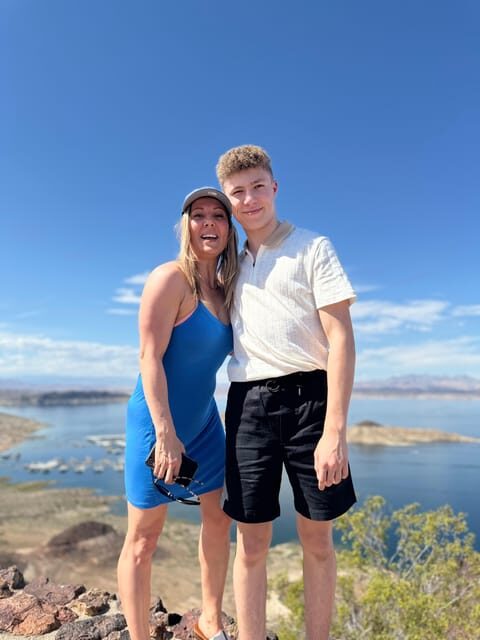 Private Hoover Dam Tour: Unique & Personalized Experience - FAQ