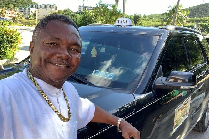 Private Hotel and Resorts Transfers - The Booking and Pricing