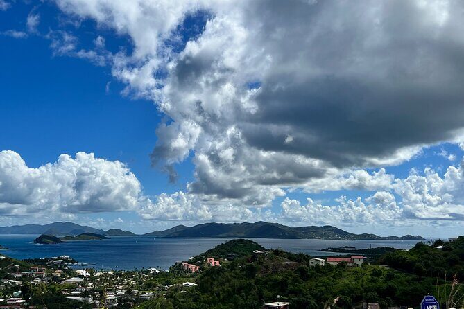 Private Hotel and Resorts Transfers - Why Choose This Transfer?