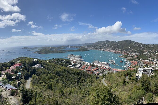 Private Hotel and Resorts Transfers - Final Thoughts: Is It Worth It?