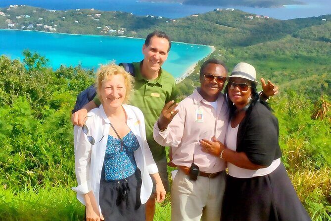 Private Hotel and Resorts Transfers - FAQs