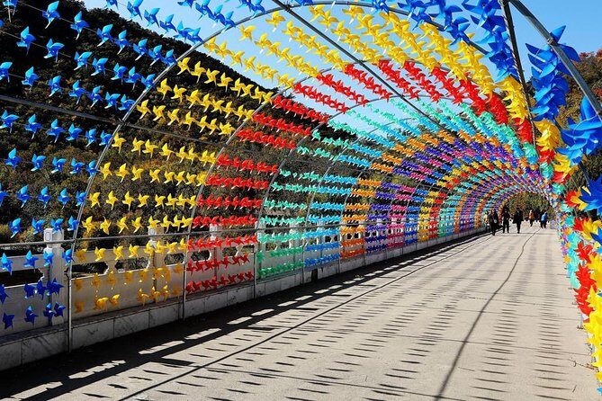 Private Huanghuacheng Great Wall Day Tour with Lunch - FAQs